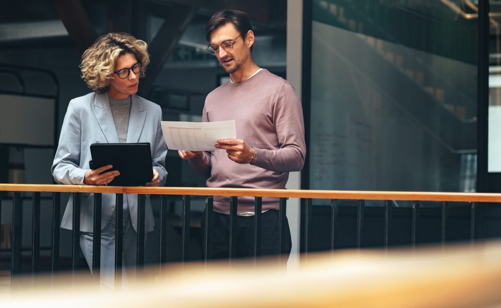 We're hiring! - Skytech Control