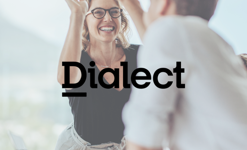 Insight - Skytech Control