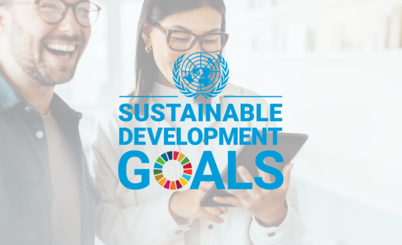 Insight - Skytech Control