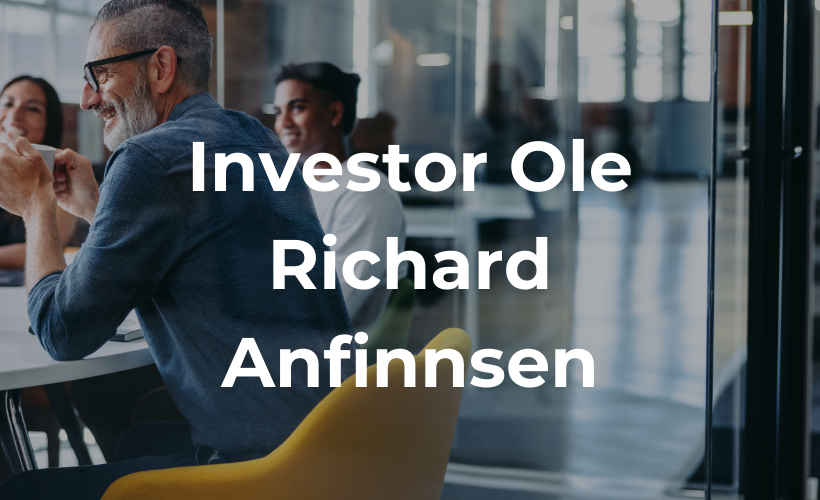 Insight - Skytech Control